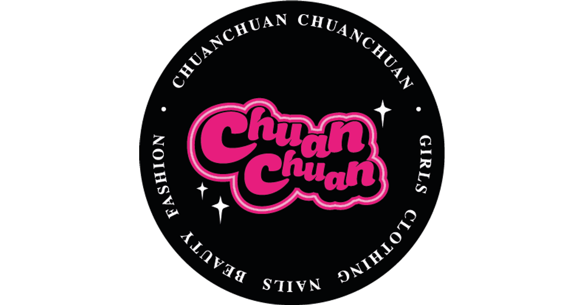 Pros and cons of having fake nails with Nail Kits? – Chuan Chuan Fashion