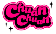 How To Ask Your Mother To Let You Get Acrylic Nails? – Chuan Chuan Fashion